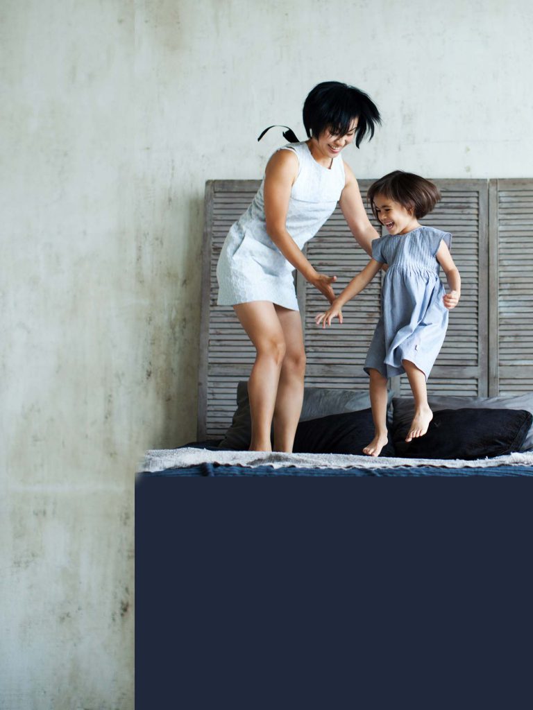 Frontline Insurance: Home and Commercial Property Insurance