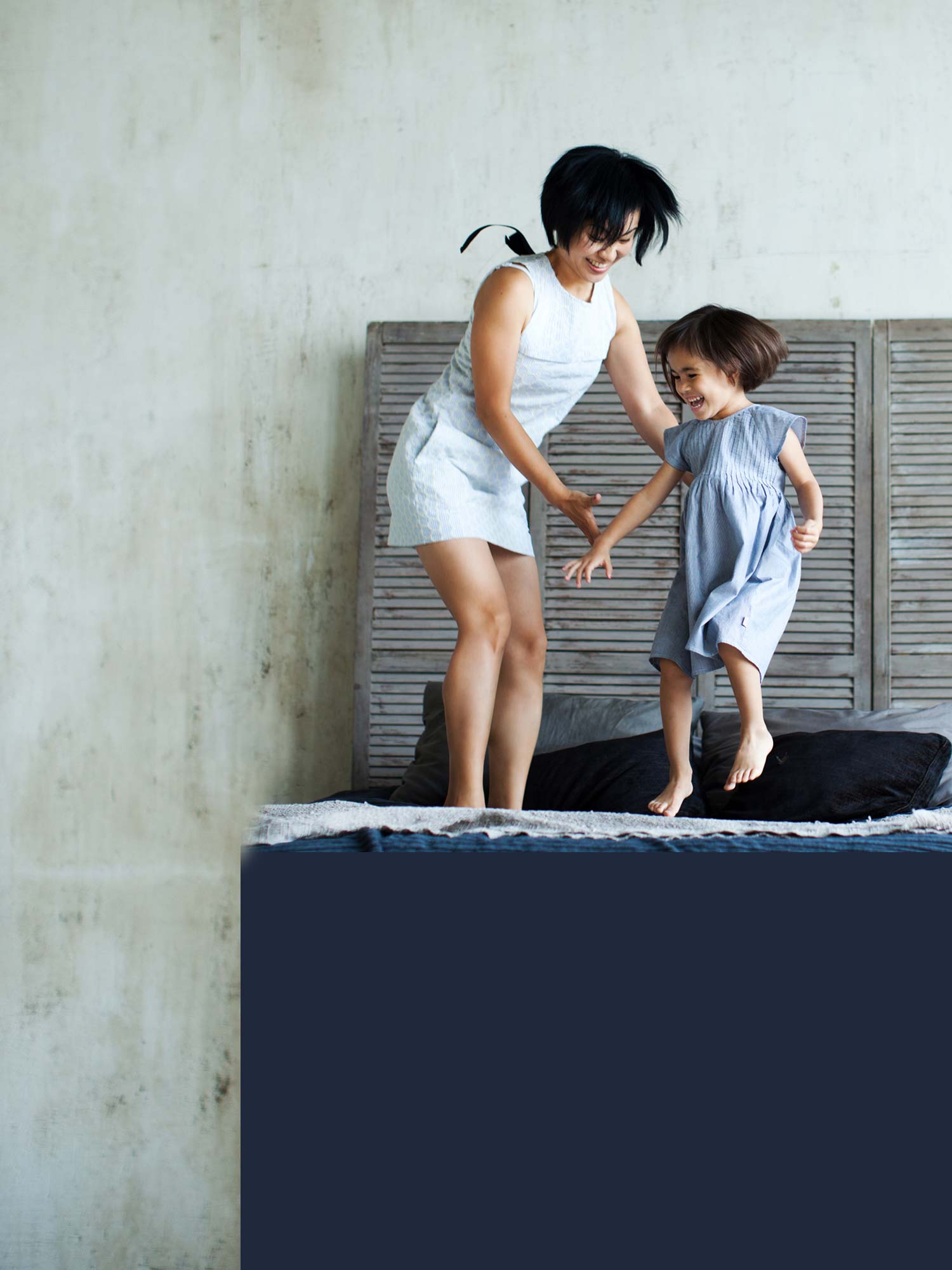 Frontline Insurance: Home and Commercial Property Insurance