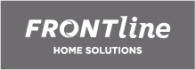 Frontline Insurance: Home Solutions